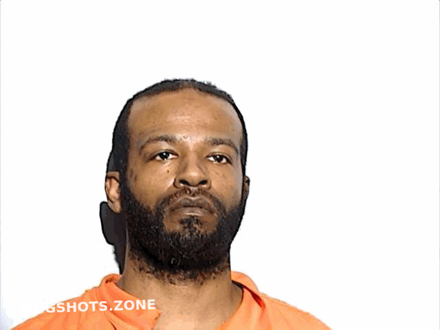KNOWLES MICHAEL WALKER JR 02/19/2024 - Lucas County Mugshots Zone