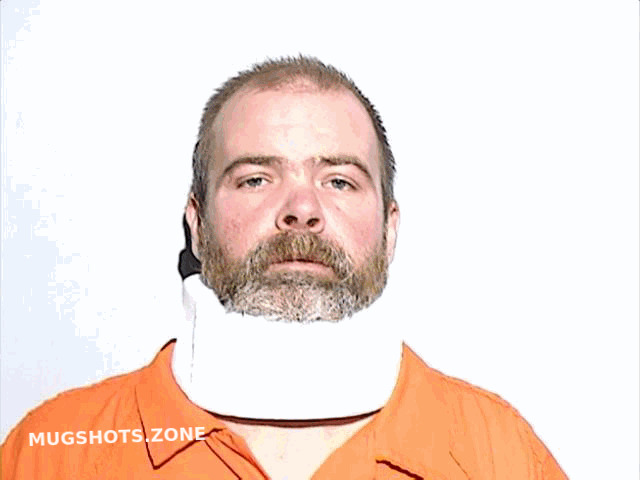 TOMASELLI JOSEPH III 02/20/2024 - Lucas County Mugshots Zone