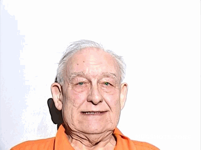 DAVIS ROY III 02/21/2024 - Lucas County Mugshots Zone