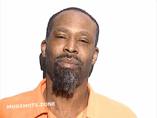 JOHNSON PERNELL LEMAR SR 02/23/2024 - Lucas County Mugshots Zone