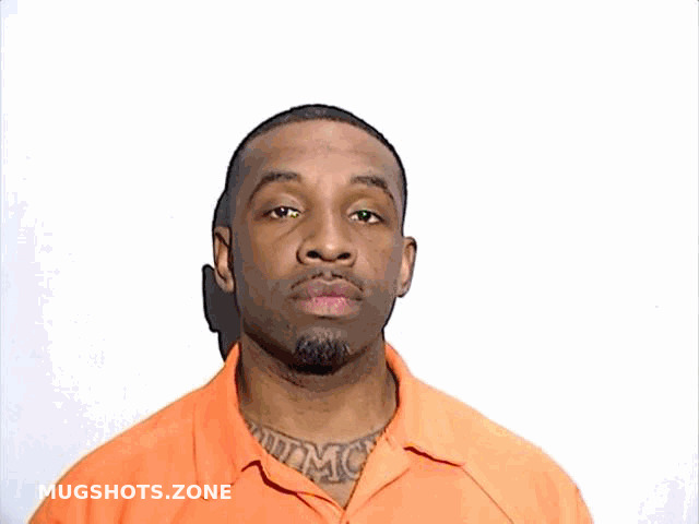 THOMAS TALMADGE JAVON 02/29/2024 - Lucas County Mugshots Zone THOMAS TALMADGE JAVON 02/29/2024 - Lucas County Mugshots Zone