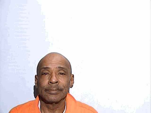 MURDOCK REGINALD VAN 03/02/2024 - Lucas County Mugshots Zone MURDOCK REGINALD VAN 03/02/2024 - Lucas County Mugshots Zone