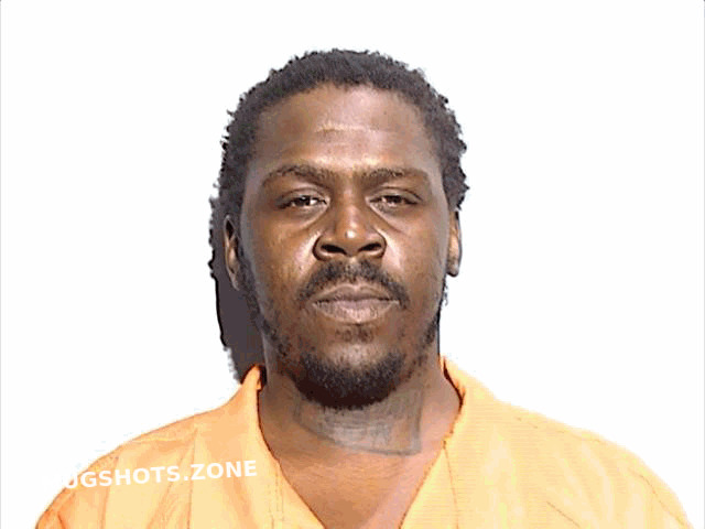 BOYD STEVEN BRIAN JR 03/04/2024 - Lucas County Mugshots Zone