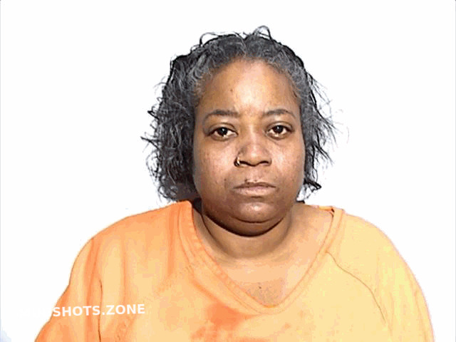 LAMBERT LATOYA SHERETHEA 03/05/2024 - Lucas County Mugshots Zone