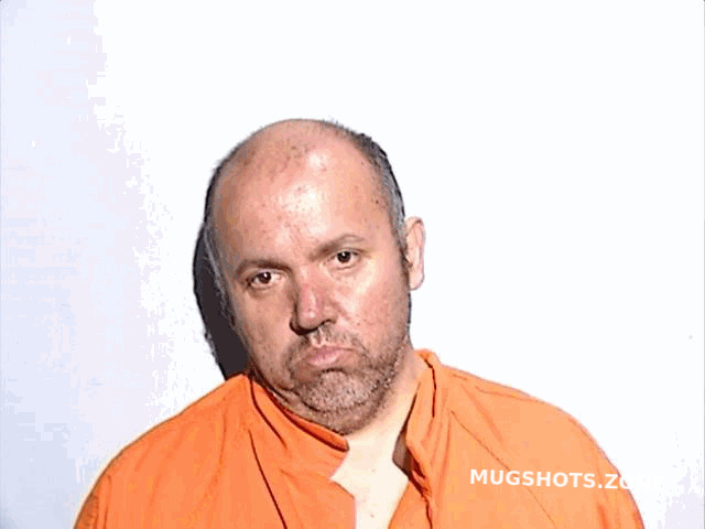 SADOWY TEDDY JR 03/05/2024 - Lucas County Mugshots Zone