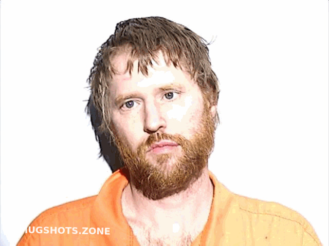 DISQUE PHILLIP STANLEY 03/06/2024 - Lucas County Mugshots Zone