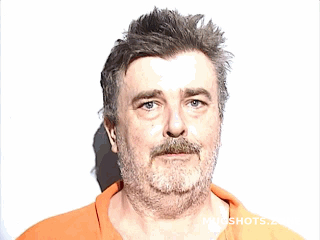 CONNORS JAMES JOSEPH 03/07/2024 - Lucas County Mugshots Zone