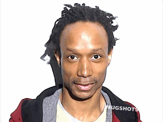 JOHNSON JOHNATHAN JONTELL 03/11/2024 - Lucas County Mugshots Zone