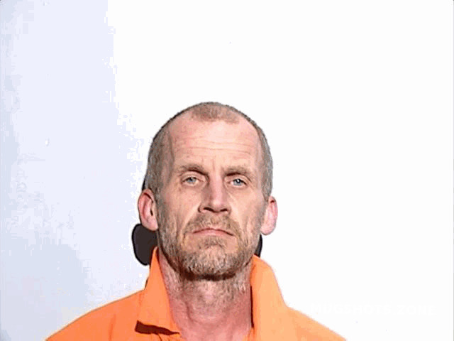 BECKMAN TROY MATTHEW 03/12/2024 - Lucas County Mugshots Zone