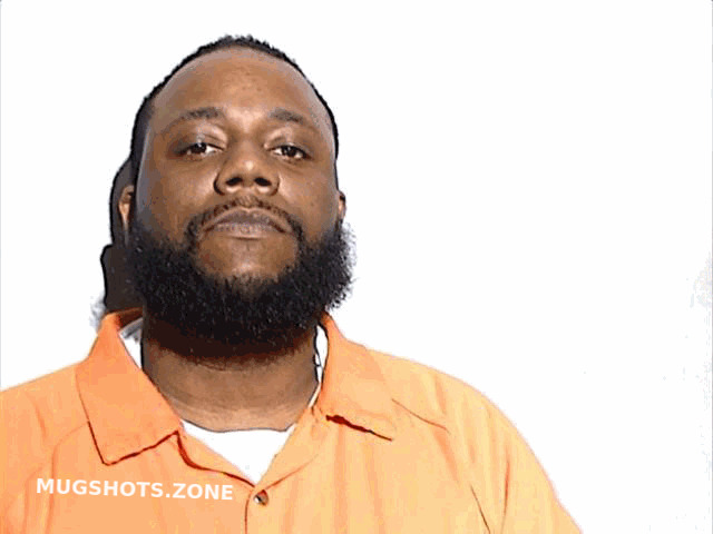 PETTAWAY KENNETH LEE III 03/19/2024 - Lucas County Mugshots Zone PETTAWAY KENNETH LEE III 03/19/2024 - Lucas County Mugshots Zone