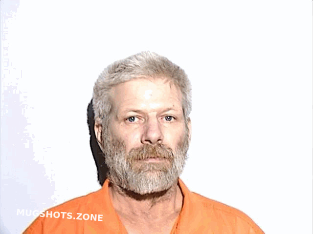 PURTEE AMOS TAD 03/20/2024 - Lucas County Mugshots Zone