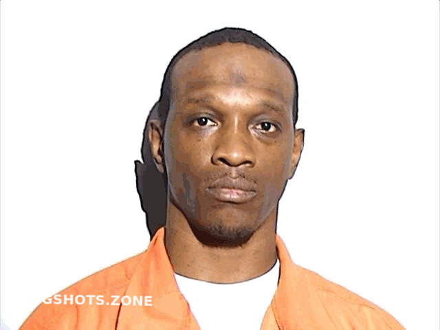 WATSON TAYLOR ANTINO 03/20/2024 - Lucas County Mugshots Zone