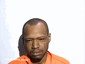 MANNING CHRISTOPHER LAMON 03/21/2024 - Lucas County Mugshots Zone