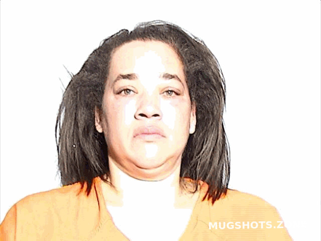 JEFFRIES KIMBERLY MONIQUE 03/22/2024 - Lucas County Mugshots Zone JEFFRIES KIMBERLY MONIQUE 03/22/2024 - Lucas County Mugshots Zone