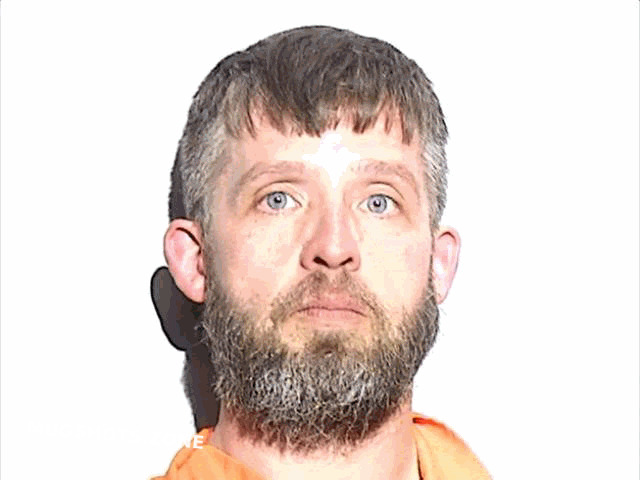 MCDUFFIE ROY LYHUGH JR 03/26/2024 - Lucas County Mugshots Zone