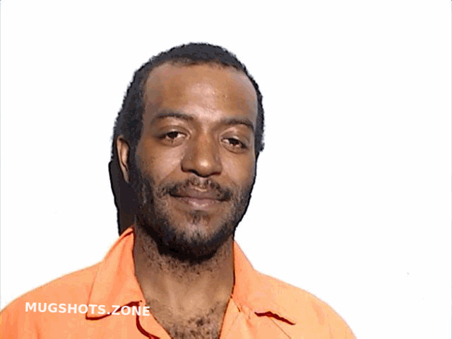 WILLIAMS JOSHUA ISIAH 03/27/2024 - Lucas County Mugshots Zone