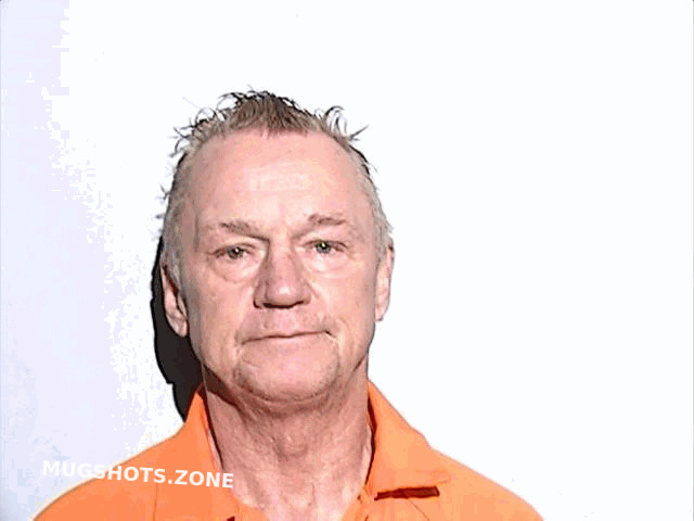 MESSER ERNEST KEITH 03/28/2024 - Lucas County Mugshots Zone