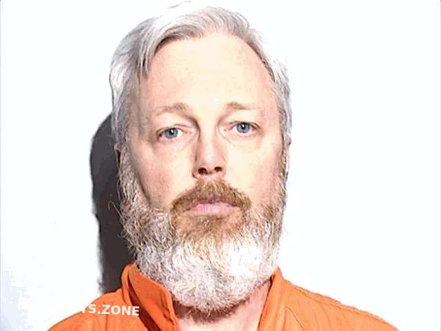BRINKMAN NATHAN ALAN II 03/28/2024 - Lucas County Mugshots Zone