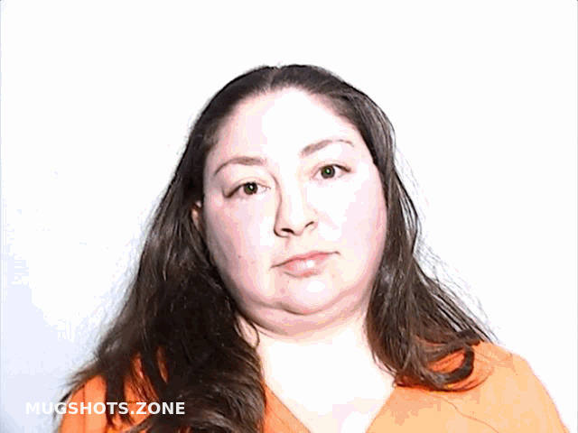 WARSHAW RANDEE BETH 03/30/2024 - Lucas County Mugshots Zone