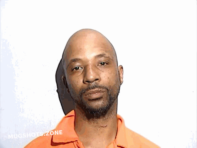 WATTS ROBERT JOSEPH JR 03/31/2024 - Lucas County Mugshots Zone