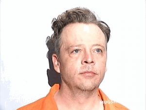 DOWNING JEREMIAH LEE 03/31/2024 - Lucas County Mugshots Zone