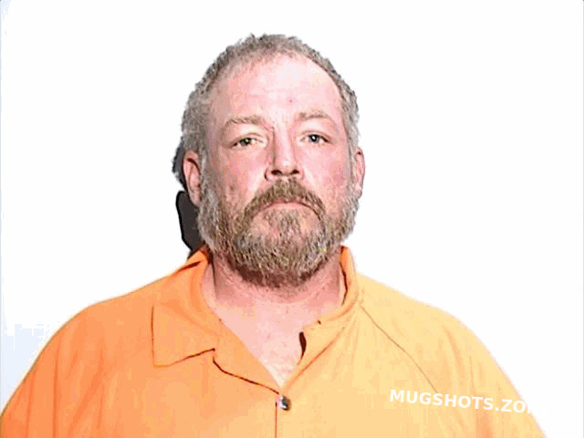 BOWERS KEVIN GLEN 04/02/2024 - Lucas County Mugshots Zone BOWERS KEVIN GLEN 04/02/2024 - Lucas County Mugshots Zone