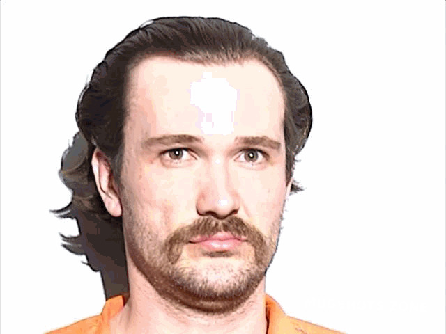 CZERNIAK JACOB AUSTIN 04/03/2024 - Lucas County Mugshots Zone