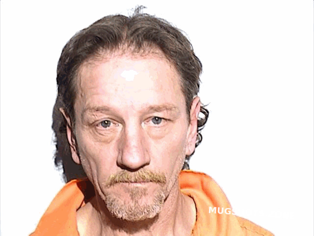 BRODERICK HERBERT OWEN-LEWIS JR 04/03/2024 - Lucas County Mugshots Zone