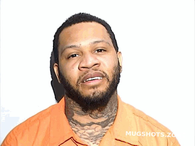 RIDER PATRICK DEWAYNE SR 04/04/2024 - Lucas County Mugshots Zone RIDER PATRICK DEWAYNE SR 04/04/2024 - Lucas County Mugshots Zone