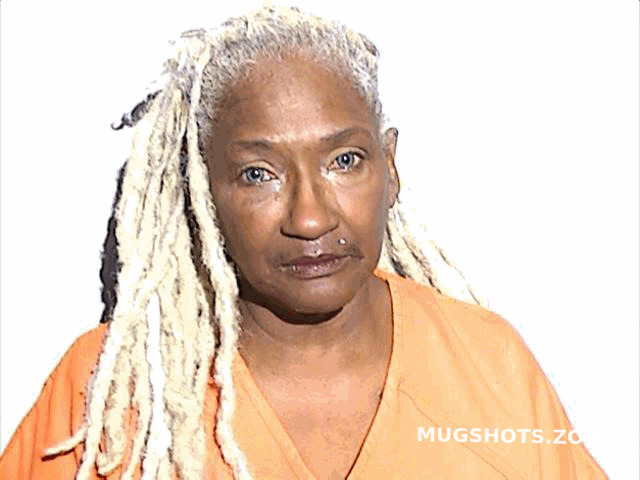 TOLER JOY L 04/05/2024 - Lucas County Mugshots Zone