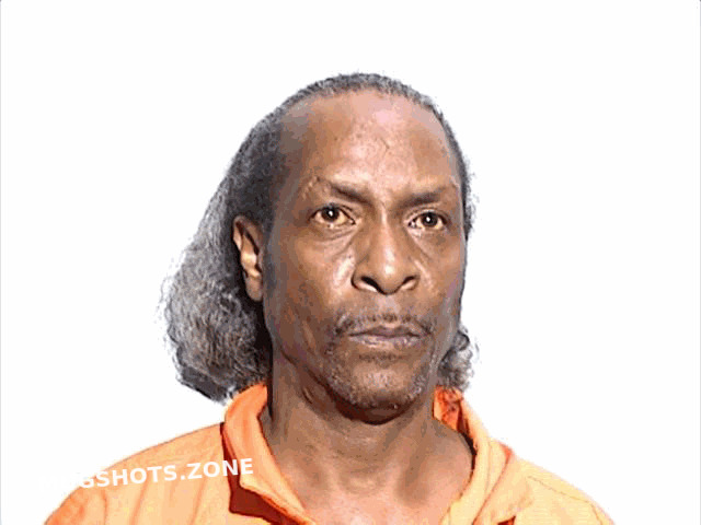 SMITH MATTHEW HANS SR 04/06/2024 - Lucas County Mugshots Zone