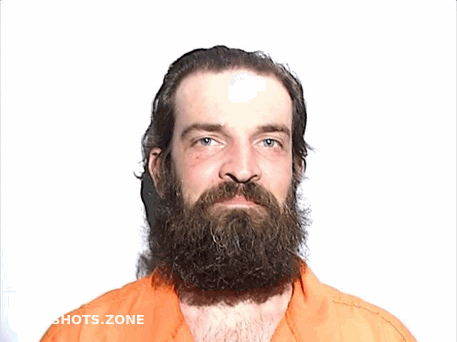 SUPINSKI JOSEPH RICHARD 04/06/2024 - Lucas County Mugshots Zone