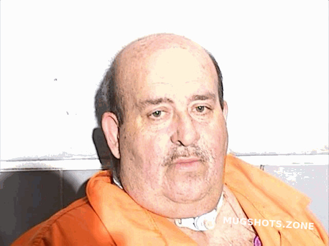 DARBYSHIRE CRAIG ALAN 04/06/2024 - Lucas County Mugshots Zone