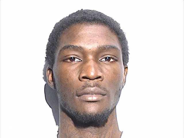 WHITIKER TIMOTHY JEROME 04/08/2024 - Lucas County Mugshots Zone