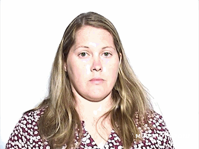 MCFELLIN-RETZLAFF LAUREN ASHLEY 04/10/2024 - Lucas County Mugshots Zone