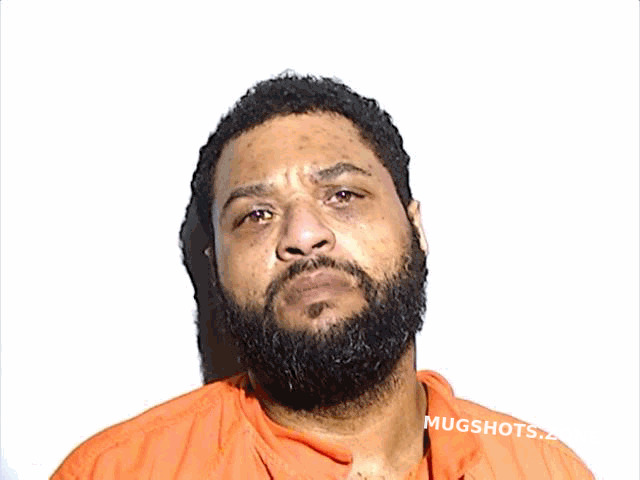 EDWARDS CURTIS DARNELL SR 04/11/2024 - Lucas County Mugshots Zone