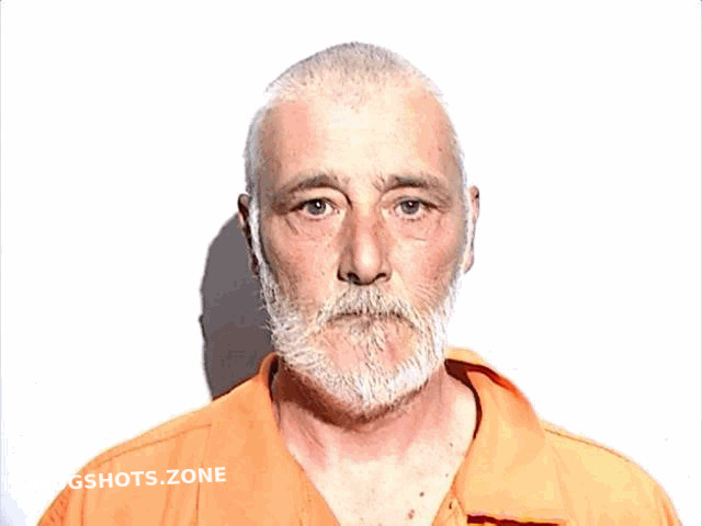 WISMER WILLIAM ANTHONY 04/14/2024 - Lucas County Mugshots Zone