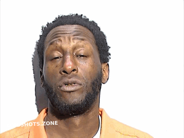 MERIDITH DELTA FRANK JR 04/16/2024 - Lucas County Mugshots Zone