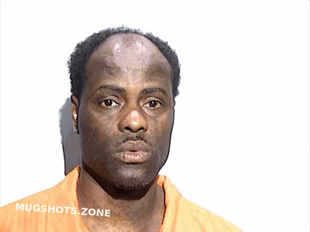 MOORE MARCUS ANTHONY 04/16/2024 - Lucas County Mugshots Zone