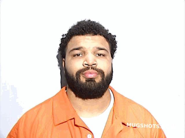 VASQUEZ TYLER LEE-MECIO 04/19/2024 - Lucas County Mugshots Zone