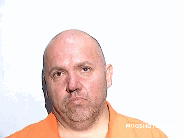 SADOWY TEDDY JR 04/21/2024 - Lucas County Mugshots Zone