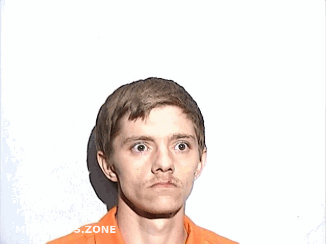 WAITE JEFFREY TYLER 04/22/2024 - Lucas County Mugshots Zone WAITE JEFFREY TYLER 04/22/2024 - Lucas County Mugshots Zone