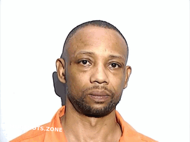 WINTERS CHARLES ALEXANDER 04/22/2024 - Lucas County Mugshots Zone