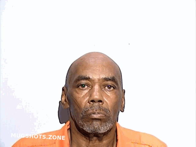 WINBUSH HERSHEL LAWERNCE JR 04/22/2024 - Lucas County Mugshots Zone WINBUSH HERSHEL LAWERNCE JR 04/22/2024 - Lucas County Mugshots Zone