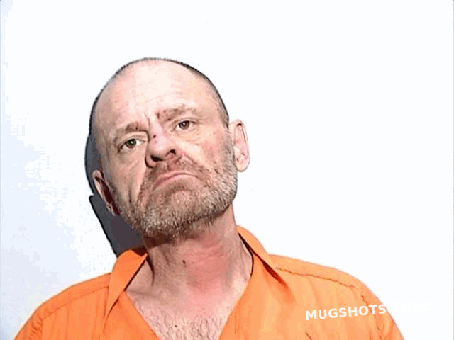 GROTHJAN JASON STEPHEN 04/26/2024 - Lucas County Mugshots Zone