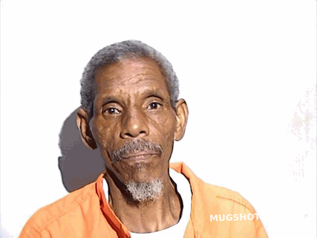 SMITH CHARLES ANTHONY 04/30/2024 - Lucas County Mugshots Zone