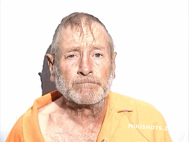 YOUNG DERRICK EDWIN 05/01/2024 - Lucas County Mugshots Zone