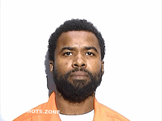 KELLY ERIC JERRELL SR 05/03/2024 - Lucas County Mugshots Zone