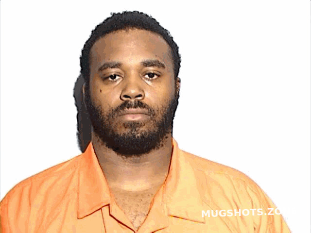 ADAMS MONTRE CHAVEZ 05/05/2024 - Lucas County Mugshots Zone