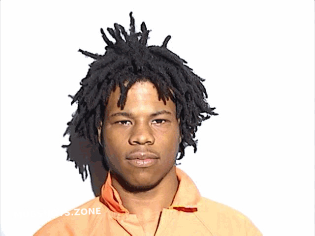 MINOR ALAN EDWARD-TIMOTHY JR 05/05/2024 - Lucas County Mugshots Zone